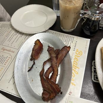 SYRUP DOWNTOWN - Updated May 2024 - 1762 Photos & 1826 Reviews - 999 ...