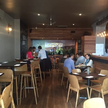 ANGEL FALLS GRILL - Updated December 2025 - 120 Photos & 38 Reviews ...