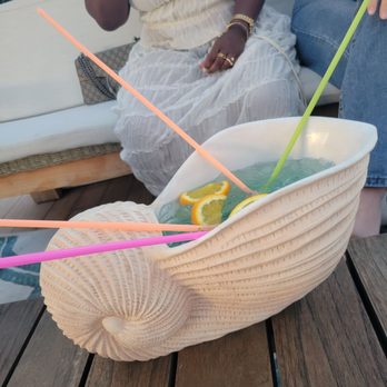 THE SHORELY - Updated December 2025 - 162 Photos & 67 Reviews - 849 ...