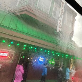 LUCKY LADY PUB - Updated August 2025 - 27 Photos & 22 Reviews - 211 ...