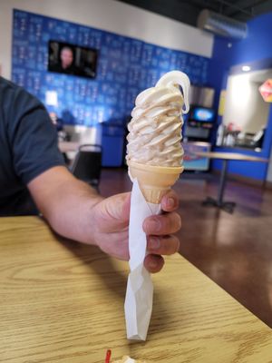 SCOOPERS - 178 Photos & 158 Reviews - 4040 Kietzke Ln, Reno, NV - Menu ...