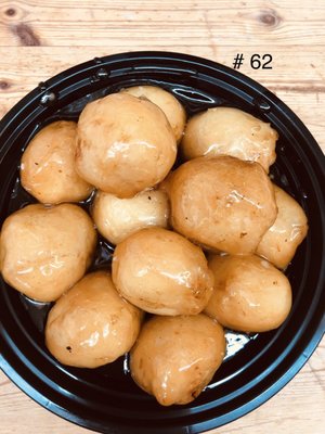 NEW CHINA KITCHEN - Updated May 2026 - 98 Photos & 13 Reviews - 446 St ...