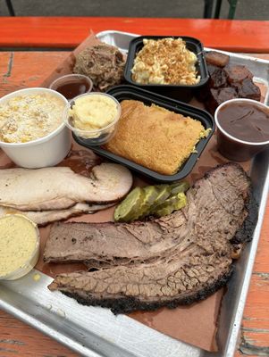 MASON STREET BBQ - Updated June 2026 - 275 Mason St, Greenwich ...