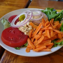 LITTLE BAR RESTAURANT - Updated July 2025 - 238 Photos & 433 Reviews ...