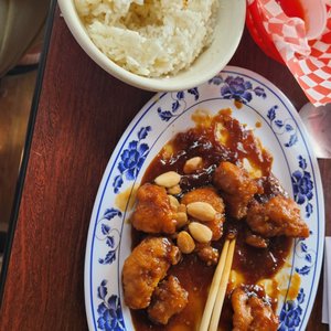 ASIAN GARDEN SUSHI BAR - Updated July 2025 - 48 Photos & 66 Reviews ...