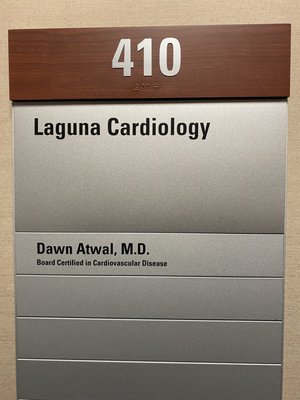 DAWN ATWAL, MD - Updated May 2026 - 12 Photos - 31852 Coast Hwy, Laguna ...
