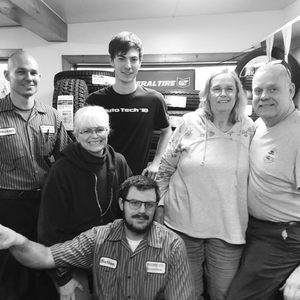 SOUTH MAIN AUTO REPAIR - Updated December 2025 - 47 S Main St, Avoca ...