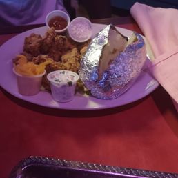 NATE’S SEAFOOD AND STEAKHOUSE - 1135 Photos & 1108 Reviews - 14951 ...