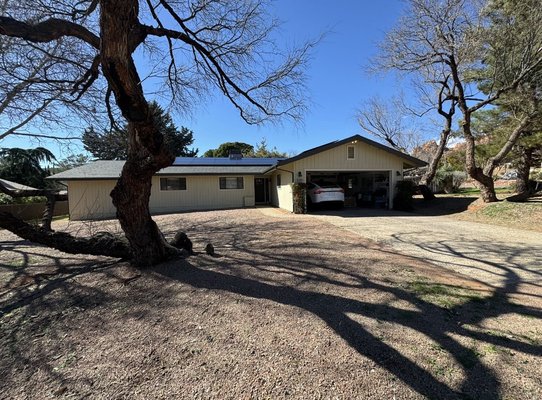 INTY POWER - Updated October 2025 - 16 Photos & 18 Reviews - 819 W 22nd ...