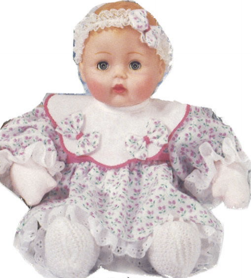 DOLLS UNLIMITED - Updated October 2025 - 12 Photos - 2641 S Glenwood ...