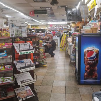 CUP FOODS - Updated November 2025 - 55 Photos & 24 Reviews - 3759 ...