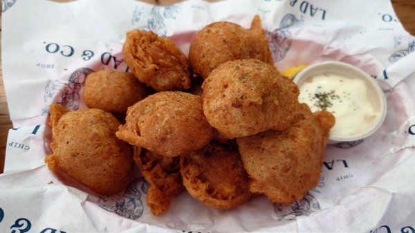 LAD & CO - Updated July 2025 - 56 Tanglin Rd, Singapore, Singapore ...