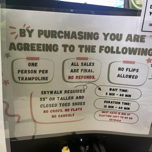 JUMP AROUND NOW - 491 Photos & 533 Reviews - 1675 Brandywine Ave, Chula ...