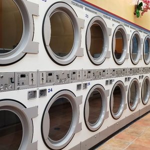 SPLISH SPLASH - 590 College Street, Toronto, Ontario - Convenience ...