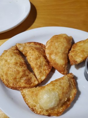 FISH EYE GRILL - Updated January 2025 - 43 Photos & 46 Reviews - 10001 ...