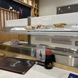 KAZOO RESTAURANT - Updated January 2025 - 1198 Photos & 984 Reviews ...