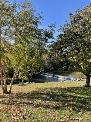 BAKER PARK - Updated July 2025 - 102 Photos & 26 Reviews - 121 N Bentz ...