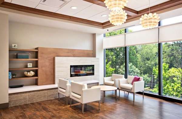 THE EMILY PROGRAM - ATLANTA HOSPITAL - Updated November 2025 - 20 ...