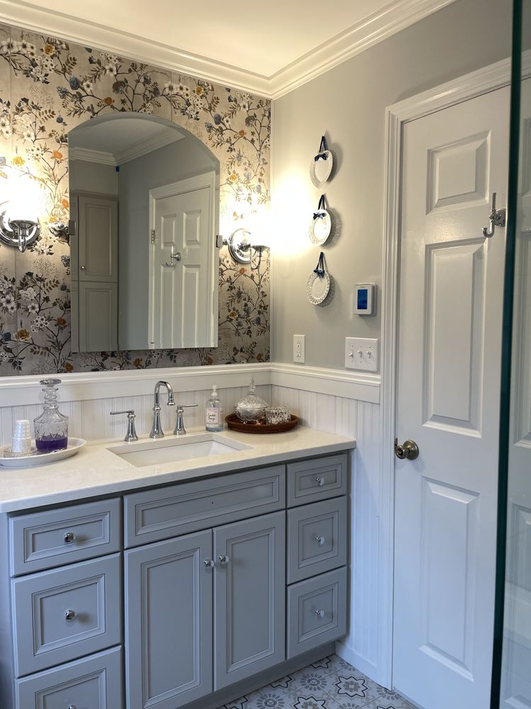 IRENE DESIGNS - Updated April 2026 - 42 Photos - 388 Main St ...