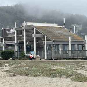 TACO BELL - 1006 Photos & 616 Reviews - 5200 Coast Highway, Pacifica ...