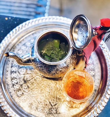 OVATION COFFEE & TEA - 595 Photos & 824 Reviews - 941 NW Overton St ...