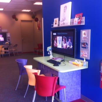 PORTRAIT INNOVATIONS - Updated October 2025 - 14 Photos & 11 Reviews ...