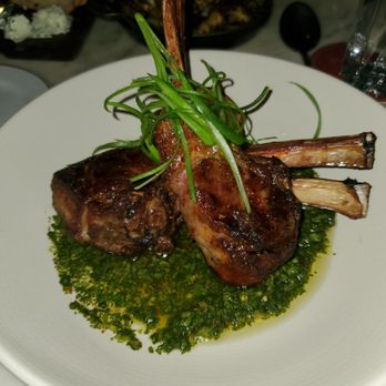 MONARQUE - Updated November 2024 - 698 Photos & 231 Reviews - 1010 ...