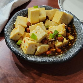 WEN’S KITCHEN - Updated December 2024 - 58 Photos & 21 Reviews - 3030 ...