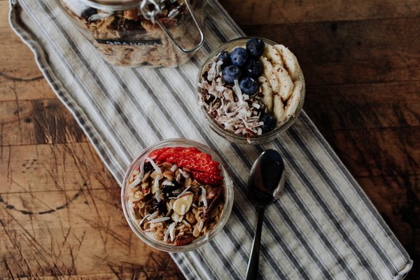 THE WORKSHOP AT FINLEY FARMS - 62 Photos & 14 Reviews - Coffee & Tea ...