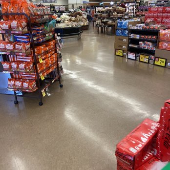 ALBERTSONS - Updated July 2025 - 27 Photos & 54 Reviews - 1760 E ...