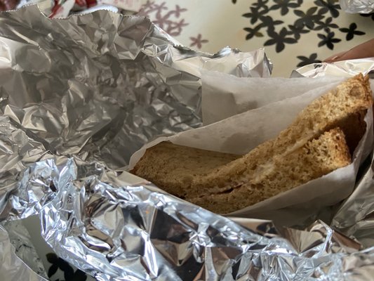 SUNSET BAGELS - Updated October 2025 - 95 Photos & 239 Reviews - 4903 ...