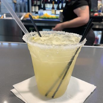 GUY’S HIGHBALL LOUNGE - Updated June 2025 - 64 Photos & 54 Reviews ...