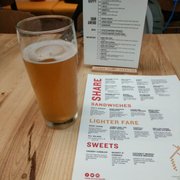 NIGHT SHIFT BREWING - 530 Photos & 454 Reviews - Breweries - 87 ...