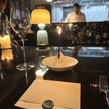 CLOVER HILL - Updated October 2025 - 200 Photos & 59 Reviews - 20 ...