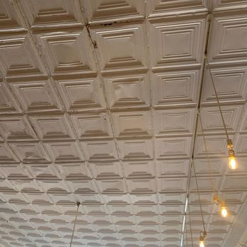 3 ROSES TEA ROOM & GIFTS - Updated January 2026 - 120 Photos & 13 ...