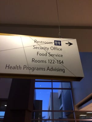 COLLEGE OF SOUTHERN NEVADA - Updated July 2025 - 72 Photos & 144 ...