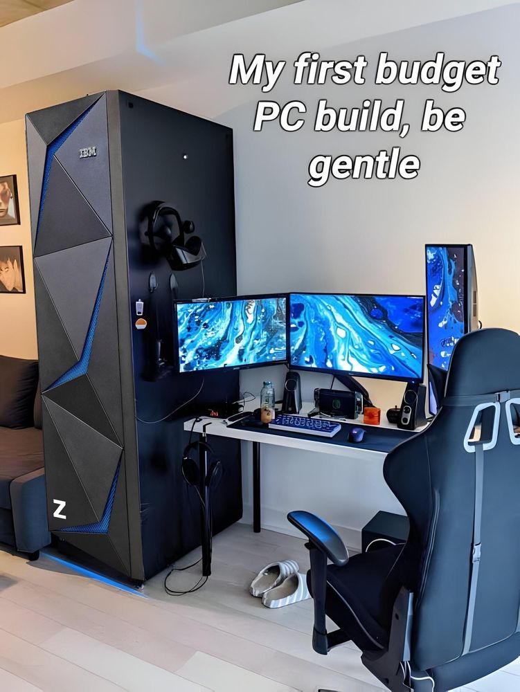 CLINE COMPUTERS - Updated October 2025 - 456 Photos & 26 Reviews - 2161 ...