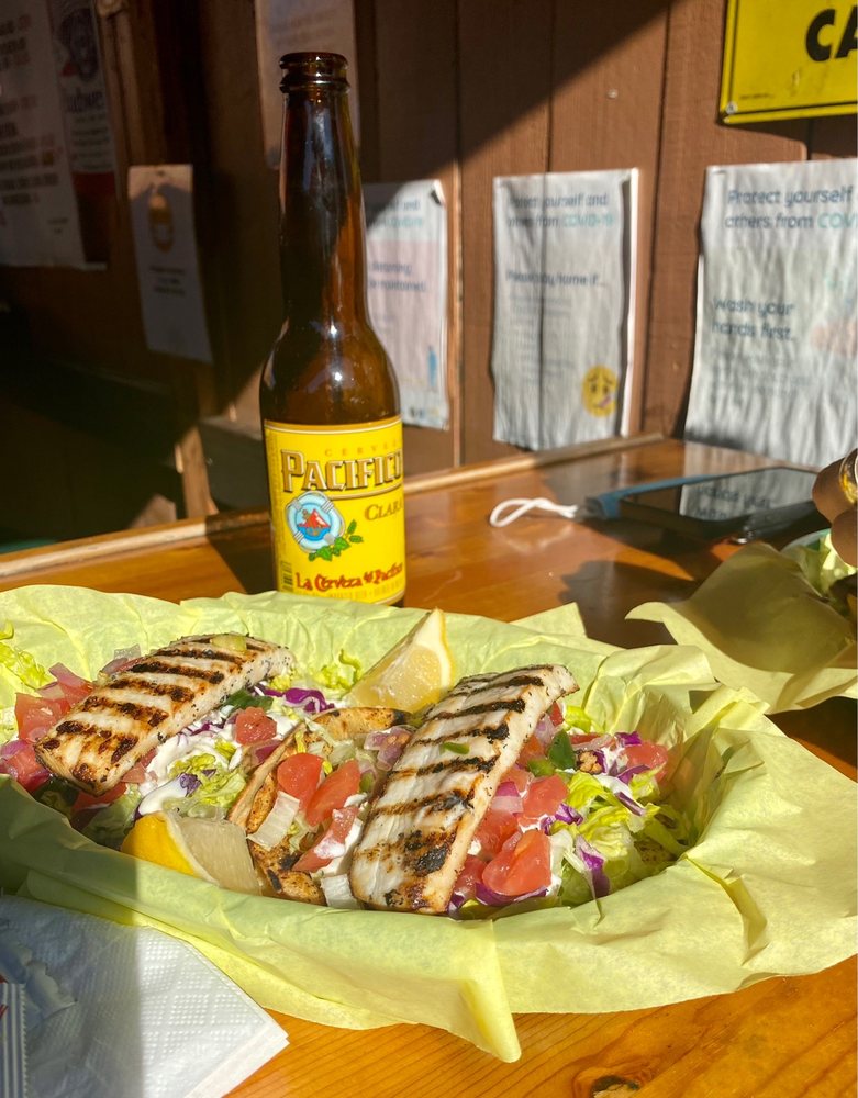 THE TILTED STICK - Updated July 2024 - 82 Photos & 163 Reviews - 4970 ...