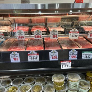 FRESH CHOICE MARKETPLACE - Updated December 2025 - 627 Photos & 507 ...