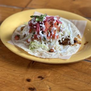 VELVET TACO - Updated January 2025 - 147 Photos & 86 Reviews - 2556 Elm ...