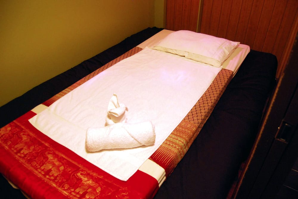 DARA SPA - Updated October 2025 - 46 Photos & 228 Reviews - 4369 ...