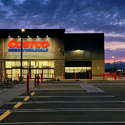 Costco Reviews | Read Customer Service Reviews of costco.com