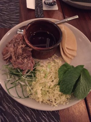 GOLDEN BOY - 59 Photos & 41 Reviews - 309 North Tce, Adelaide South ...