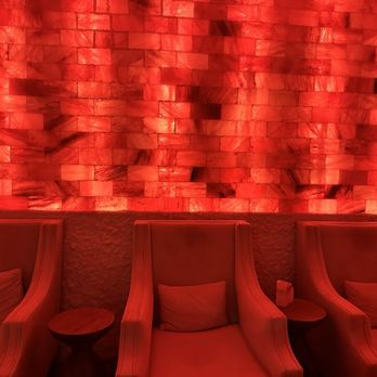 HURREM HAMMAM WELLNESS AND SPA - Updated July 2025 - 182 Photos & 30 ...