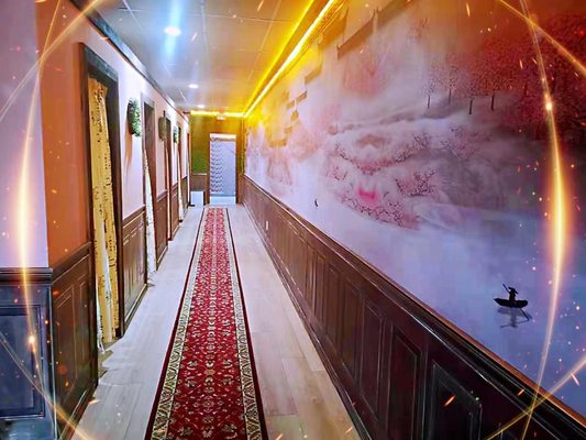 COCO FOOT SPA - Updated March 2025 - 11 Photos & 12 Reviews - 104 ...