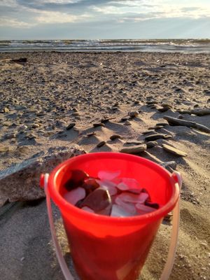 BENNETT BEACH - Updated August 2025 - 27 Photos & 17 Reviews - 8276 ...