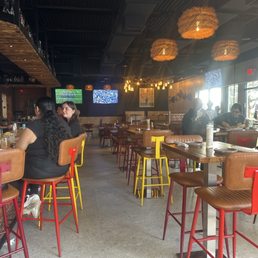 VOTE FOR PEDRO - Updated December 2025 - 76 Photos & 77 Reviews - 6018 ...