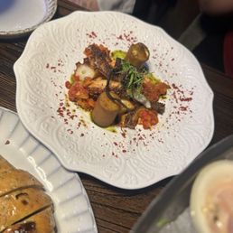 EMBER AND EAGLE - Updated July 2025 - 194 Photos & 56 Reviews - 2000 ...