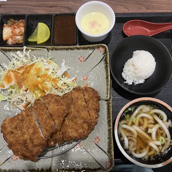 MISO - Updated July 2024 - 1105 Photos & 573 Reviews - 7410 Little ...