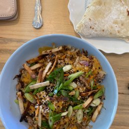 JUST BE KITCHEN - Updated April 2026 - 382 Photos & 467 Reviews - 2364 ...